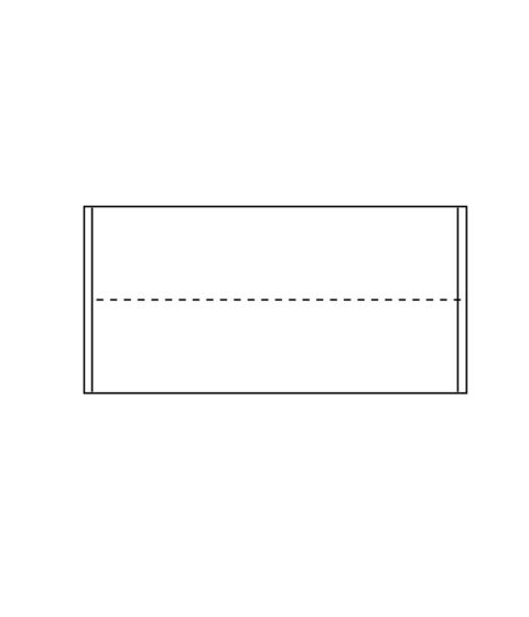 Contoh Produk Plastik untuk Makanan